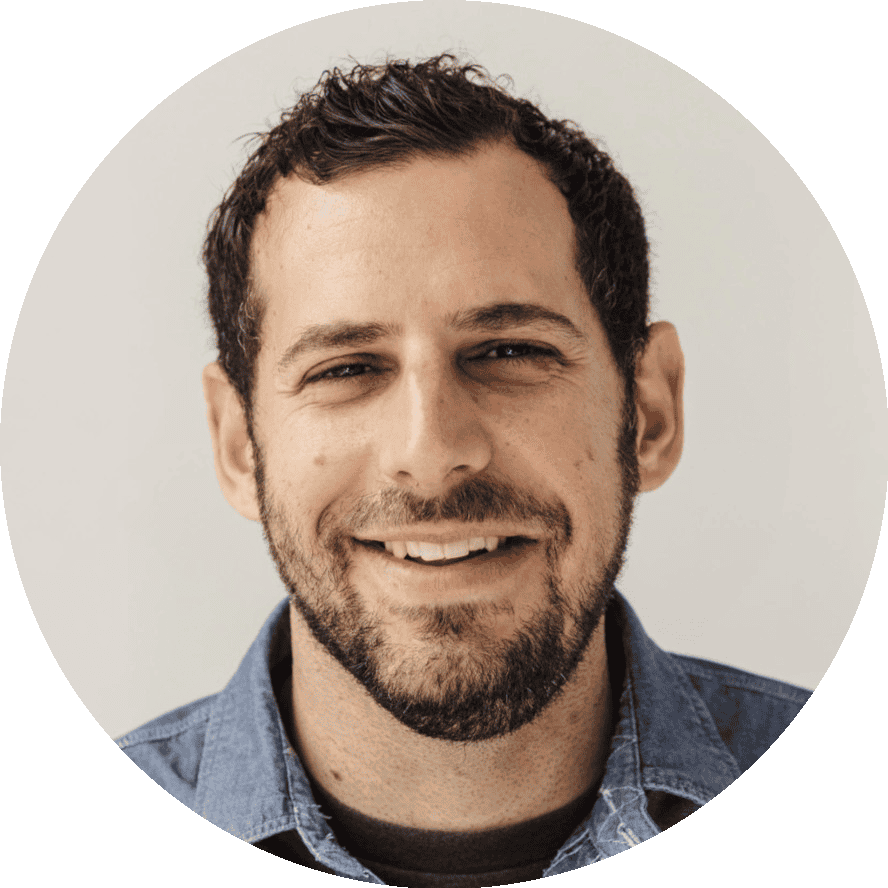 Join a Live Q&A about Fully Being - Fully Being